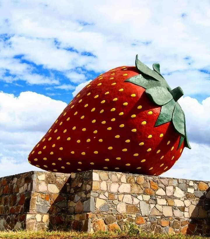 Monumentos más representativos de Michoacán - Michoacán